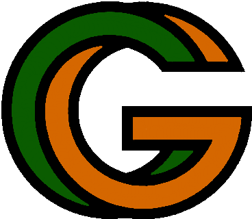 Cameron Gaskill | Junior Software Dev | Portfolio