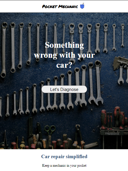 Cameron Gaskill | Junior Software Dev | Portfolio